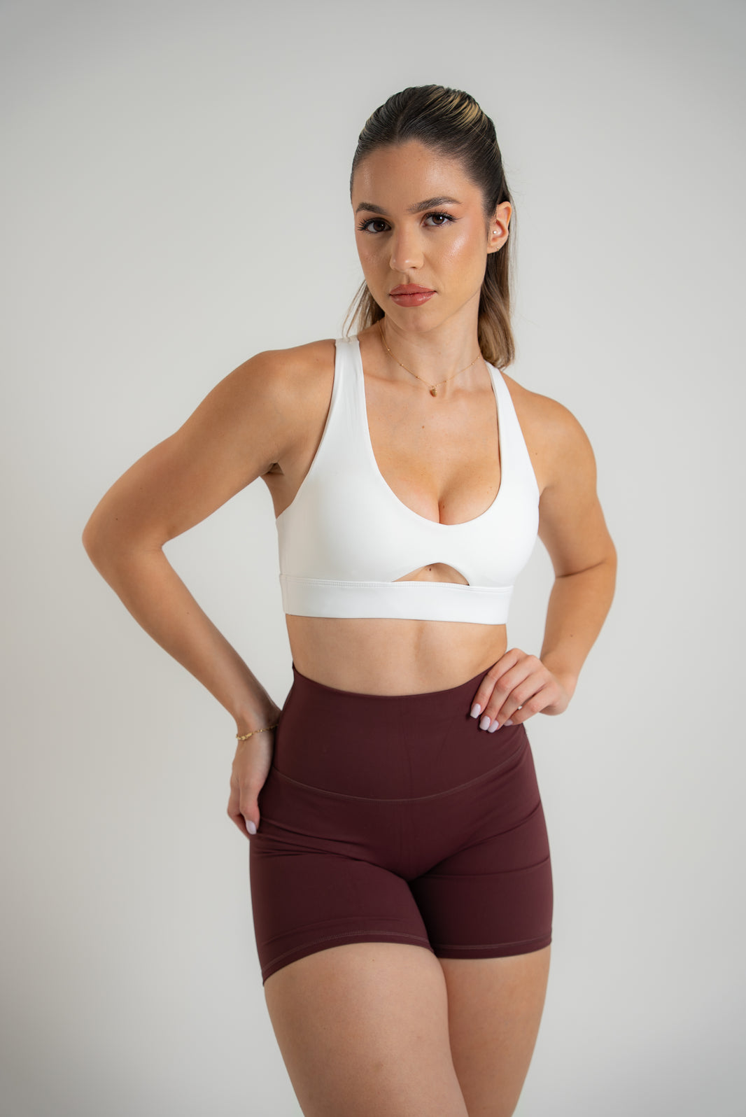 Products – ELASTICA