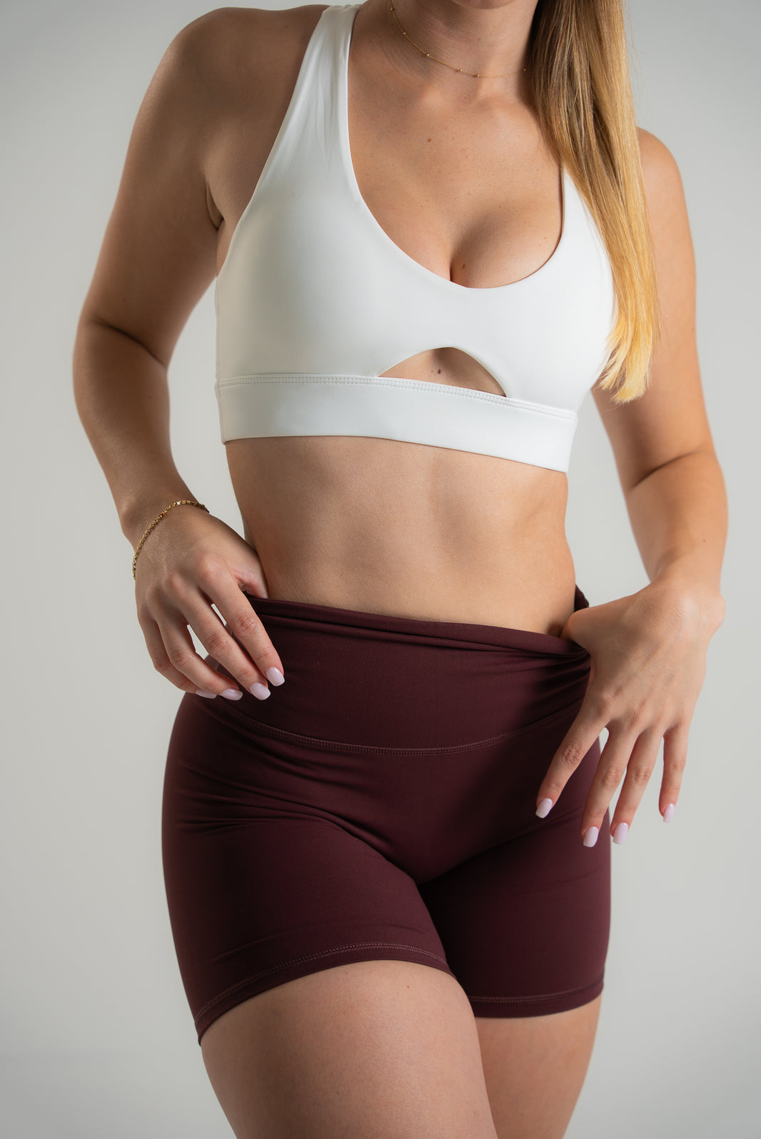 Products – ELASTICA